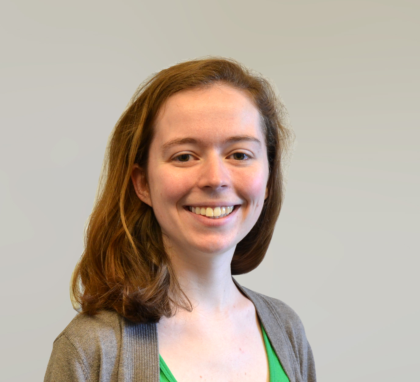 2018 Graduate awards | Illinois Physics Condensate | UIUC