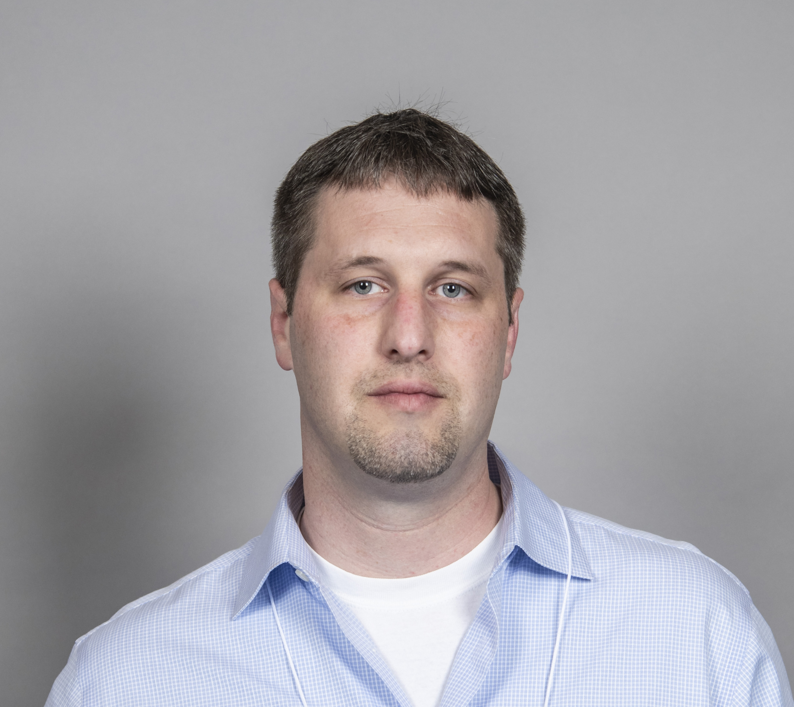 2018 Graduate awards | Illinois Physics Condensate | Illinois