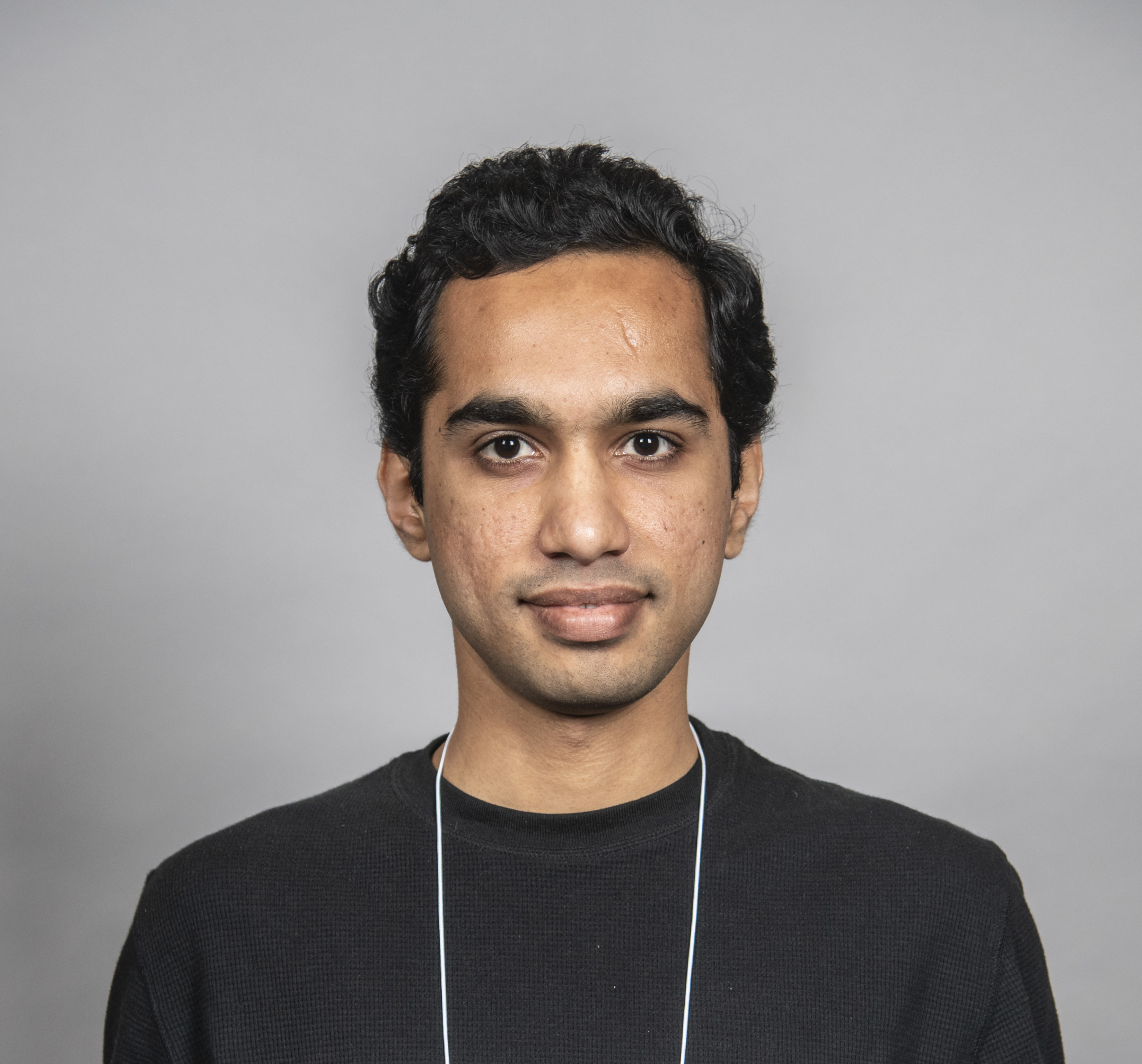 2018 Graduate awards | Illinois Physics Condensate | Illinois