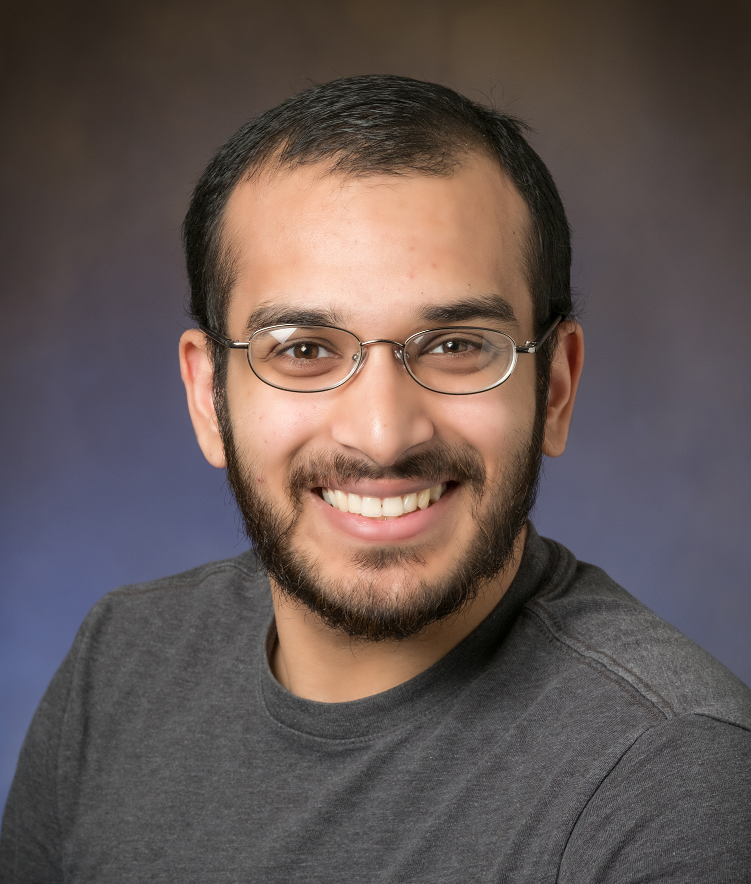 2018 Graduate awards | Illinois Physics Condensate | Illinois