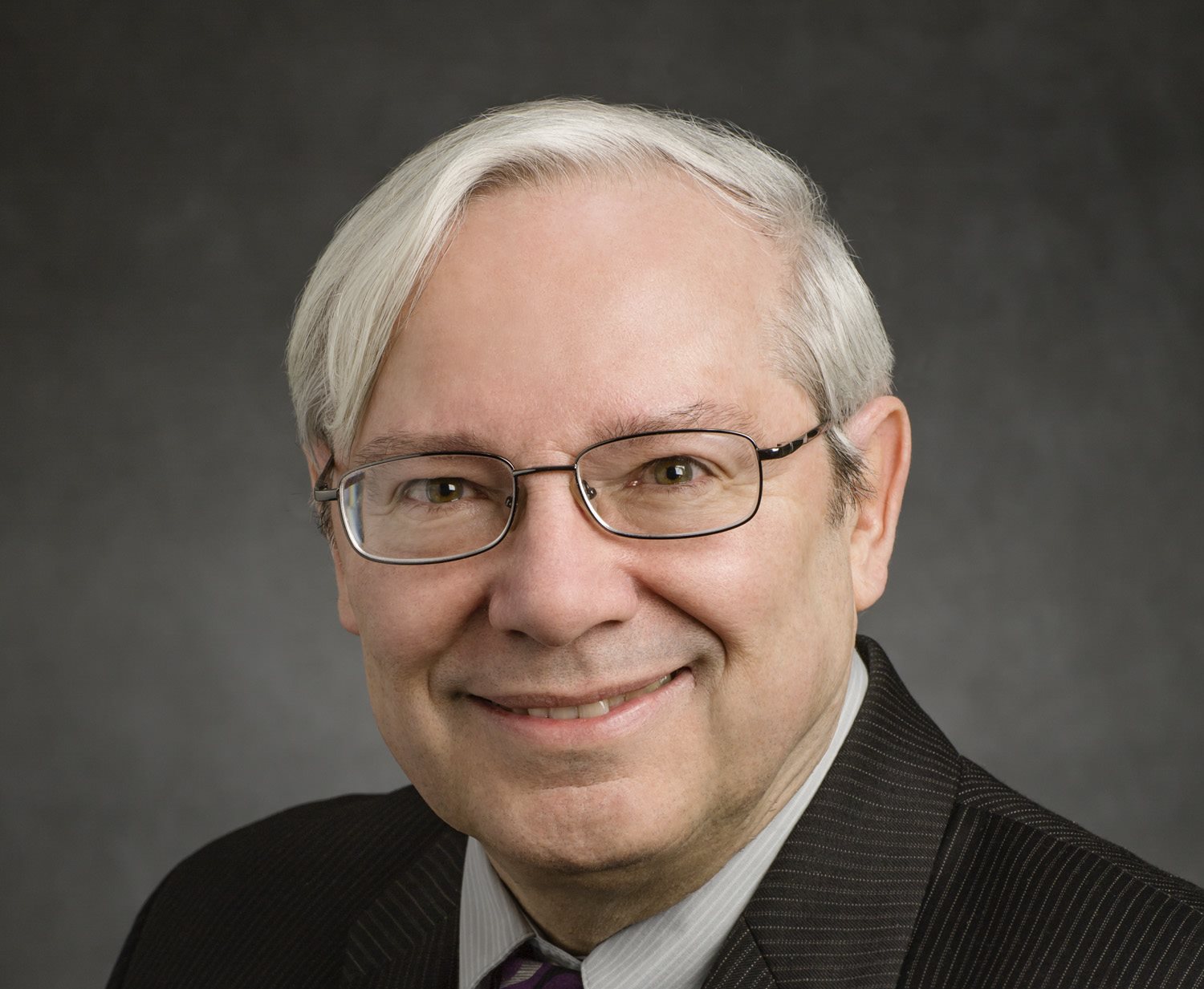 Welcome From Our Department Head | Illinois Physics Condensate | Illinois